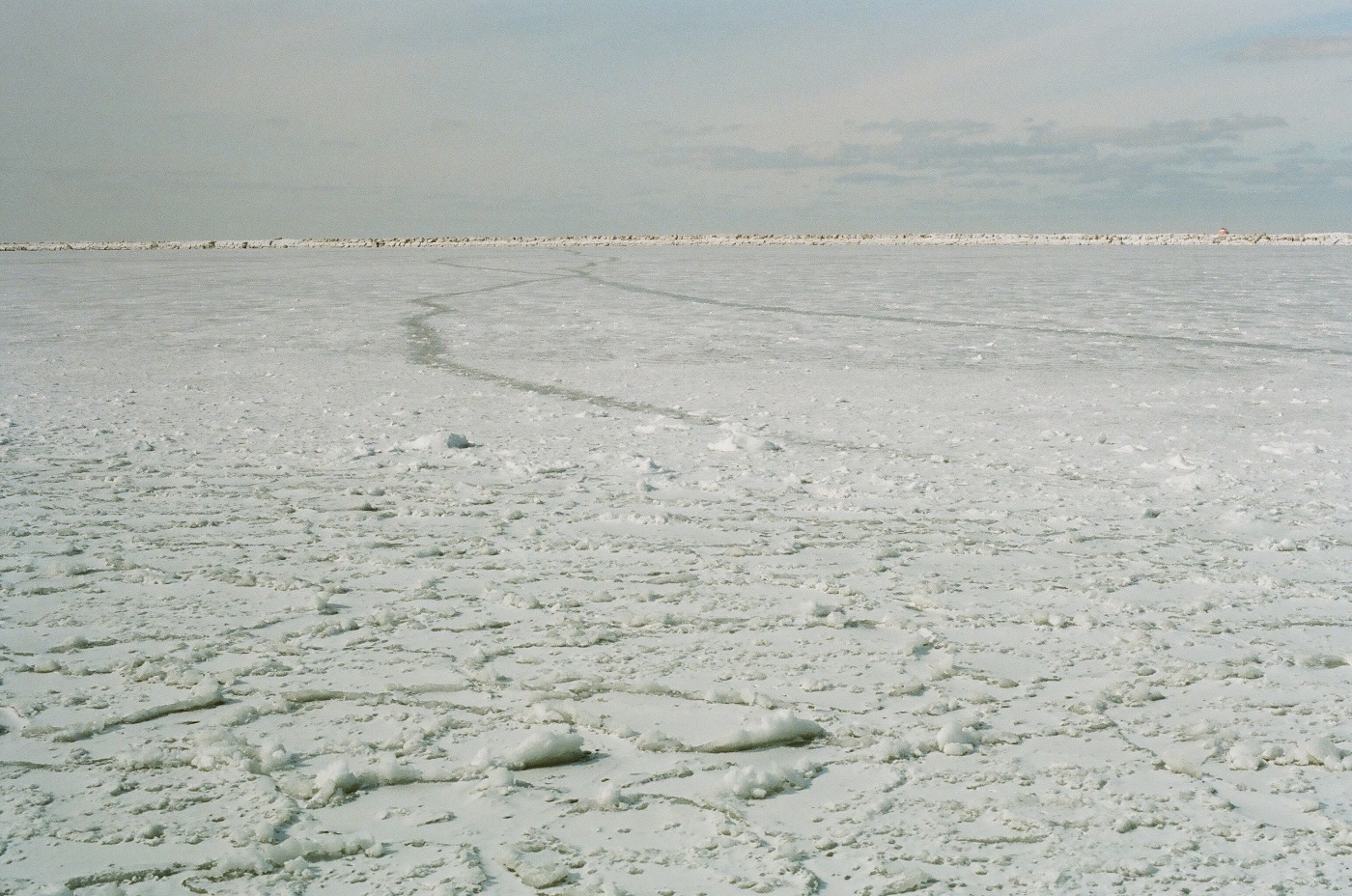 eic-b-hm-peter-allum-lake-erie-winter_26278978042_o – IMF – World Bank ...
